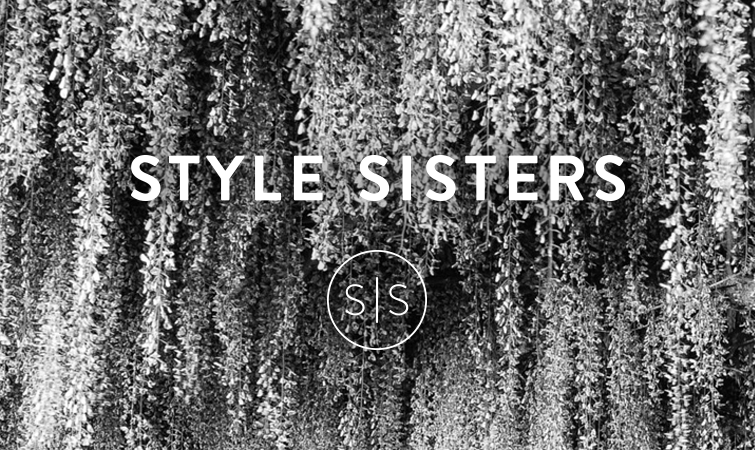 About - Style Sisters
